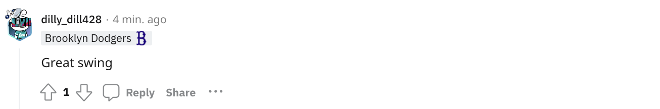 海外の反応「チェコを愛さずにはいられない」侍ジャパン、WBC3連勝！序盤苦しむも10-2で勝利！8強入りに大きく前進！ - MLB Sho Time [海外の反応]