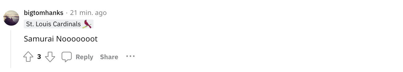 海外の反応「チェコを愛さずにはいられない」侍ジャパン、WBC3連勝！序盤苦しむも10-2で勝利！8強入りに大きく前進！ - MLB Sho Time [海外の反応]