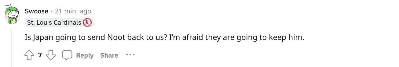 海外の反応「チェコを愛さずにはいられない」侍ジャパン、WBC3連勝！序盤苦しむも10-2で勝利！8強入りに大きく前進！ - MLB Sho Time [海外の反応]